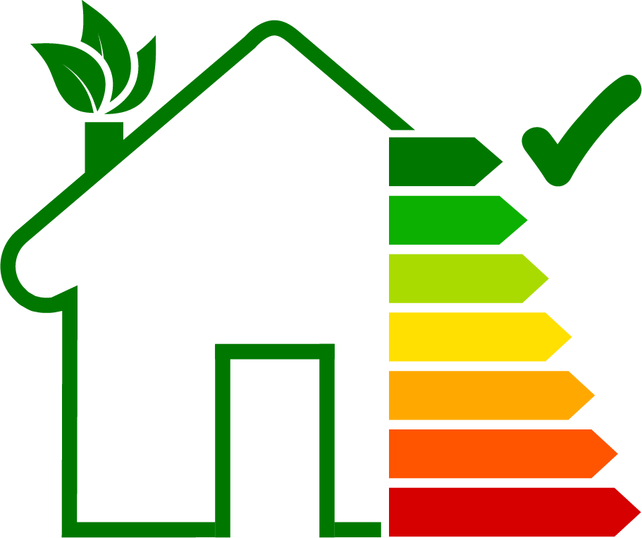 Future Home Standard - Making the Switch | Manthorpe